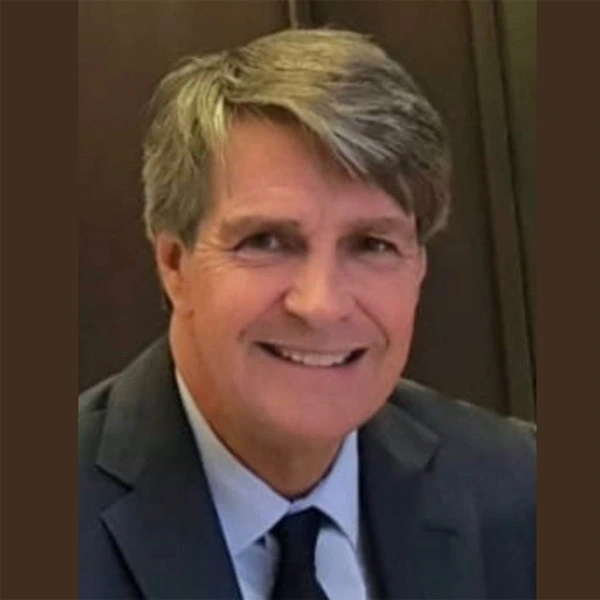 Rebuilding Ukraine | urbanOvation